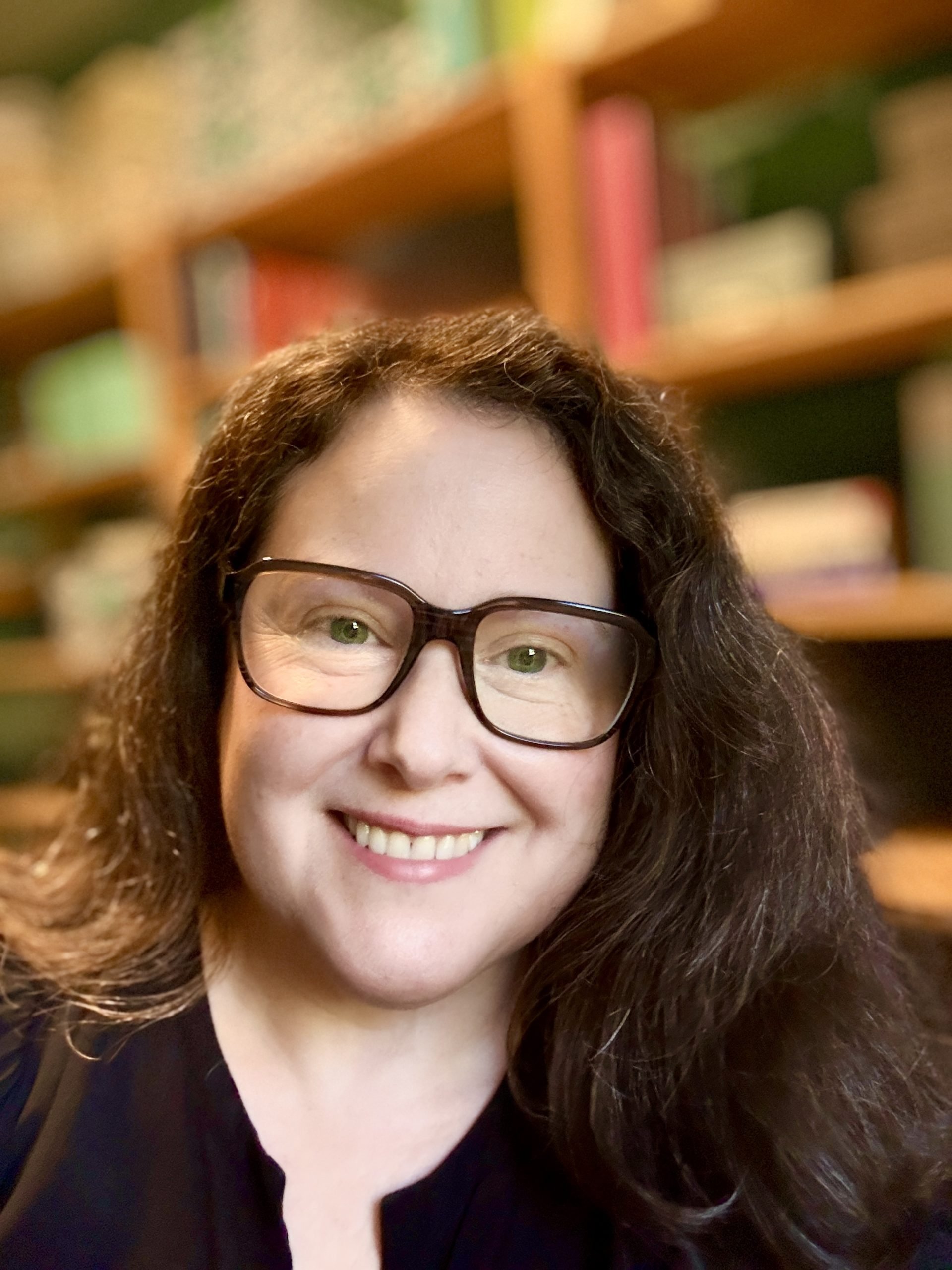 About Rachel Kobin | Philadelphia Writers Workshop